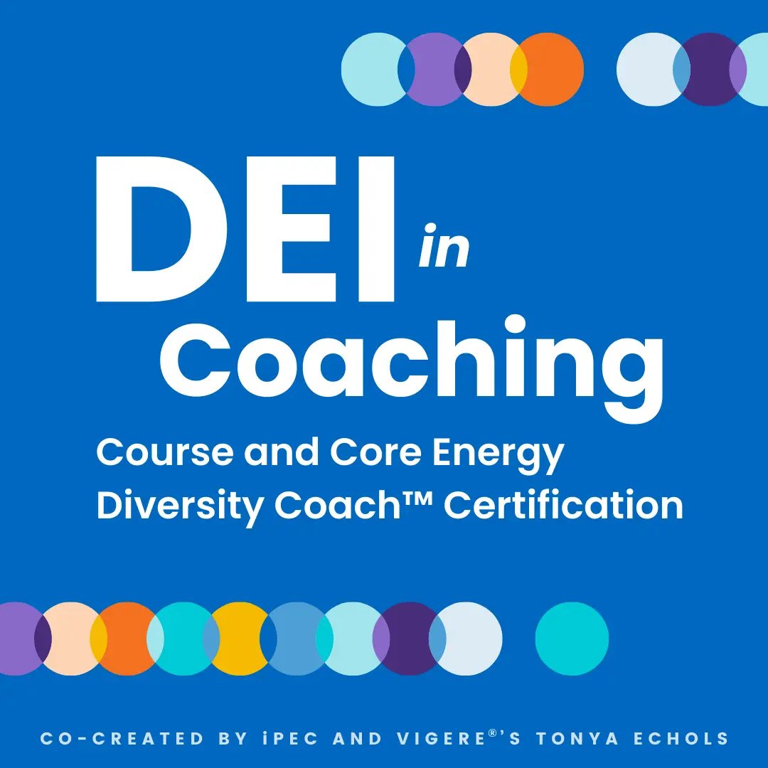 CEDC Sales Landing Page